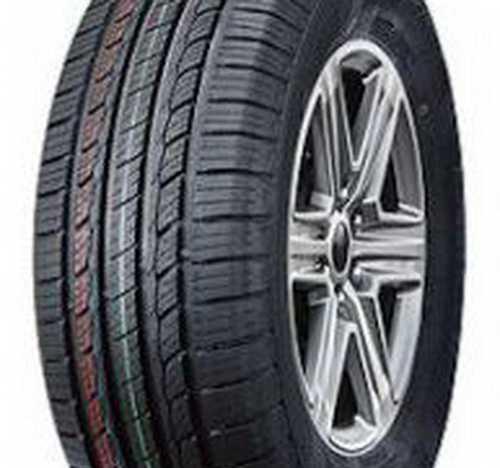 Windforce CatchFors H/T 255/65 R16 109H