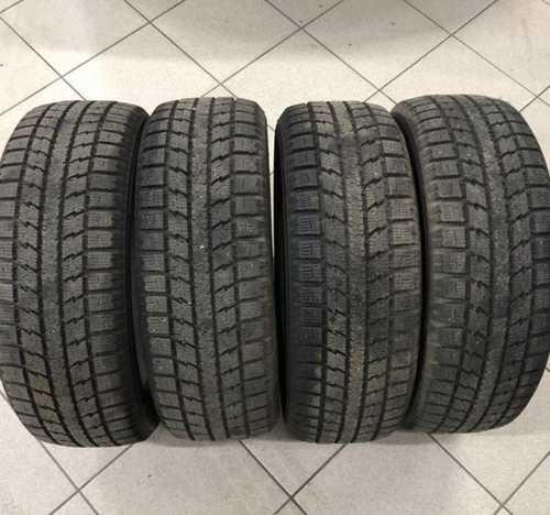 Toyo Observe GSi-5 185/55 R16