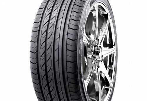 Joyroad Sport RX6 225/50 R17 98W