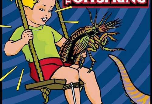 Пластинка The Offspring Americana (LP)