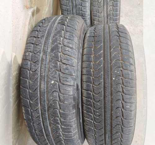 КАМА Кама 365 SUV (НК-242) 205/70 R15 28H