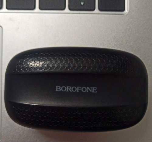 Borofone bw11