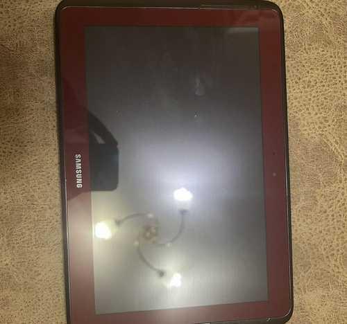 Samsung CE0168