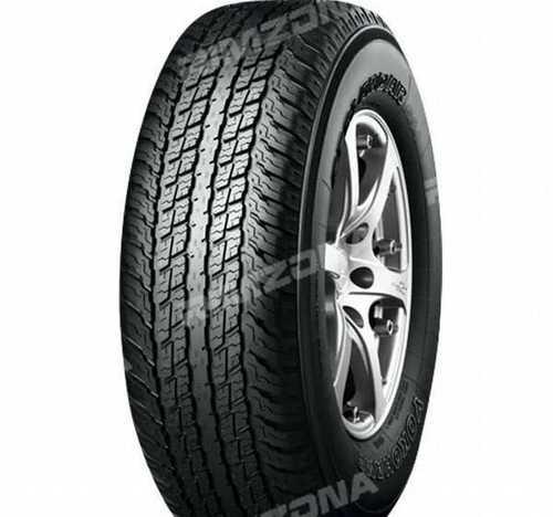 Yokohama Geolandar G94 265/65 R17 112S