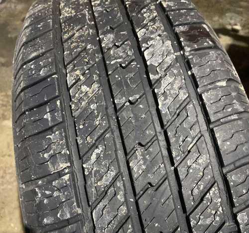 Headway HR802 265/65 R17 112H