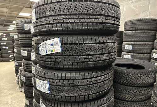 Triangle PL02 225/55 R18 102V