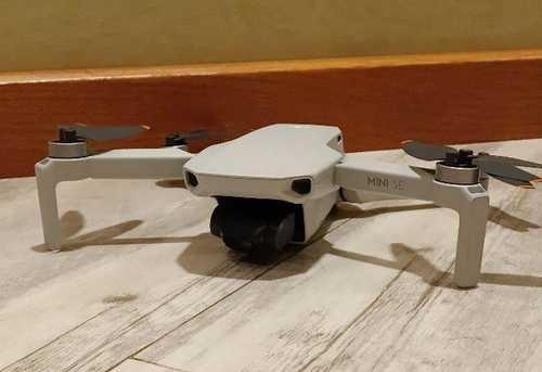 DJI Mini SE