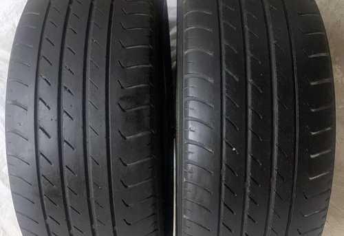 Triangle Sport ATP TR918 195/60 R15 88H