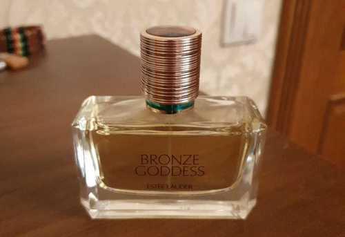 Туалетная вода Estee Lauder Bronze Goddes