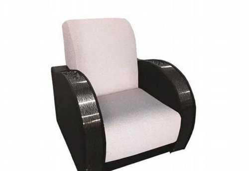 Кресло "Антуан-1"