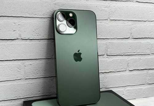 iPhone 13 Pro Max, 256 ГБ