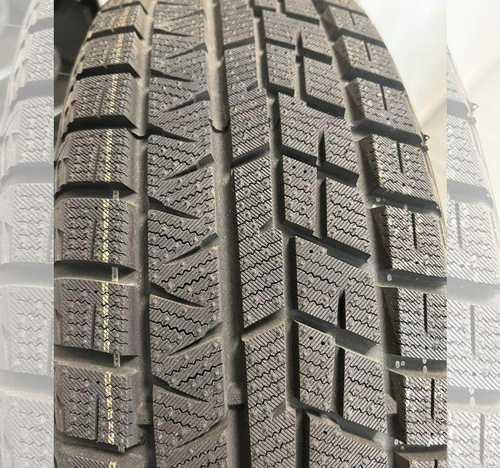 Sailun Ice Blazer Arctic 195/65 R15 91T