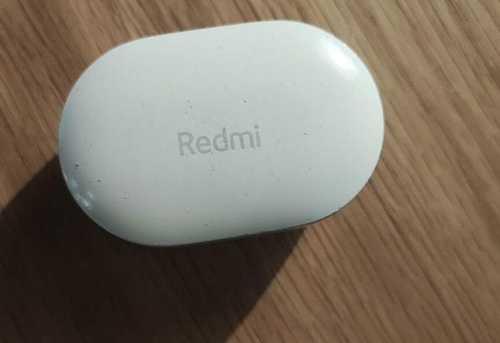 Чехол от наушников Xiaomi AirDots 3