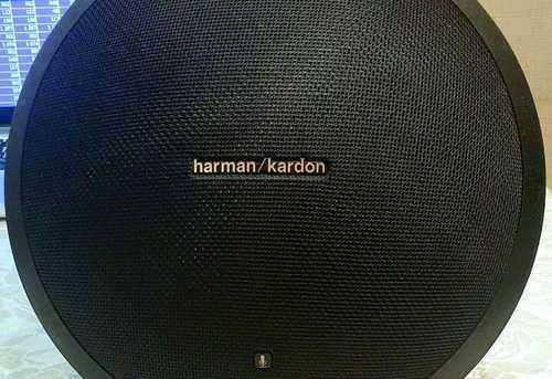 Harman kardon onyx studio 2