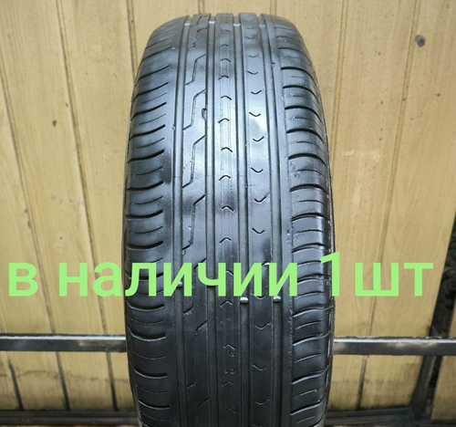 Cordiant Comfort 2 SUV 215/70 R16 104T