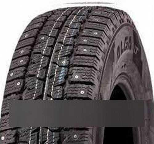 КАМА Alga LT (HK-534) 185/75 R16C 104R