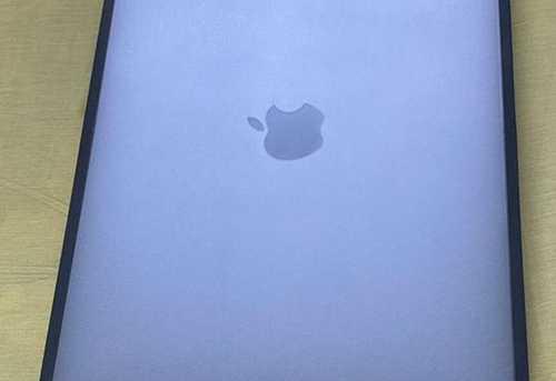 Apple MacBook Air 13 2021 8 256 m1