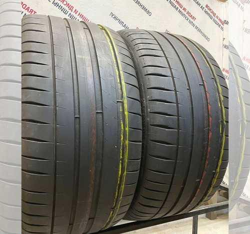 Continental ContiIceContact 185/65 R15 88M