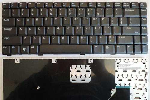 Клавиатура Asus Z99