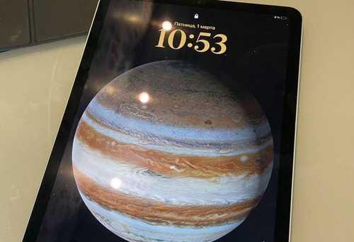 Apple iPad Air (2022) Wi-Fi 64GB