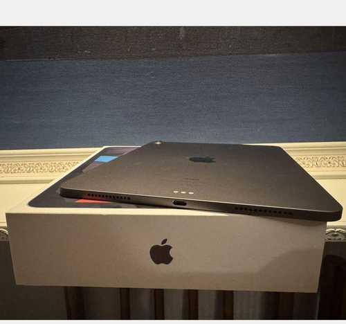 iPad Air 4 64gb Wi Fi