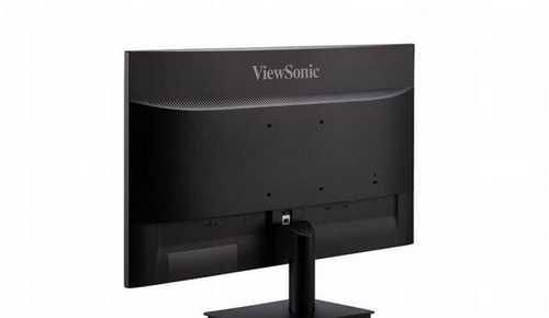 Монитор Viewsonic 23.6" VA2405-H