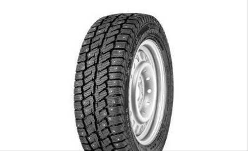 Continental VancoIceContact 195/70 R15 104R