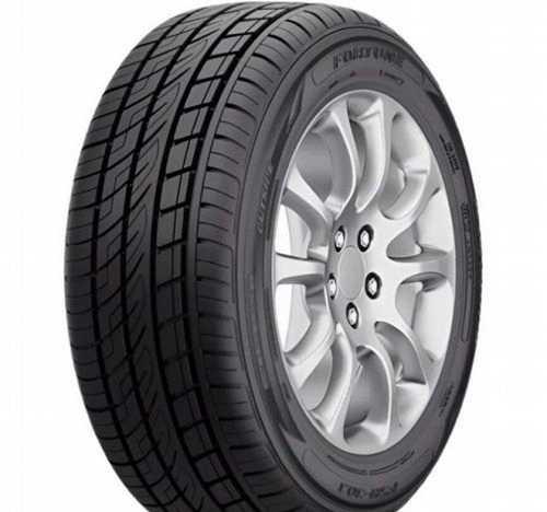 Fortune FSR-303 255/60 R18