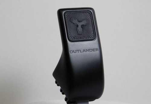 Держатель телефона для Outlander XL