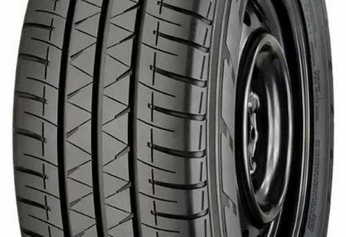 Yokohama BluEarth-Van RY55 215/75 R16