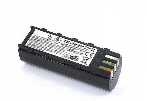 Аккумулятор Motorola Symbol LS3478, LS3578 2200mAh