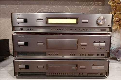 Onkyo Liverpool 1000 Made in Japan