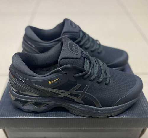 Кроссовки мужские adidas gore tex до -25