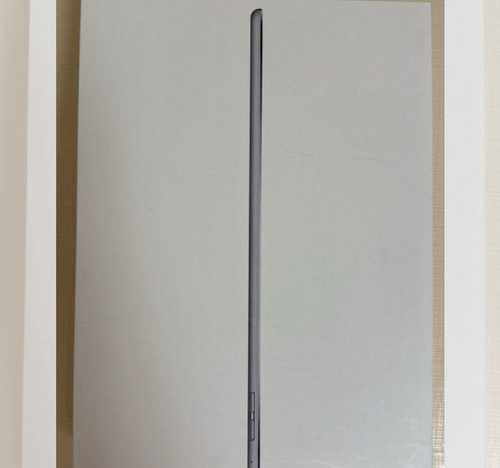 iPad air 2 64gb Space Gray