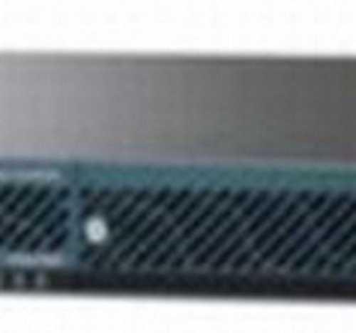 Контроллер Cisco AIR-CT5508-500-K9