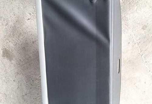 Шторка багажника задняя Kia Sorento 2 XM 2012-2020