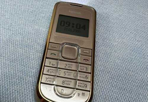 Nokia 1202-2 priora