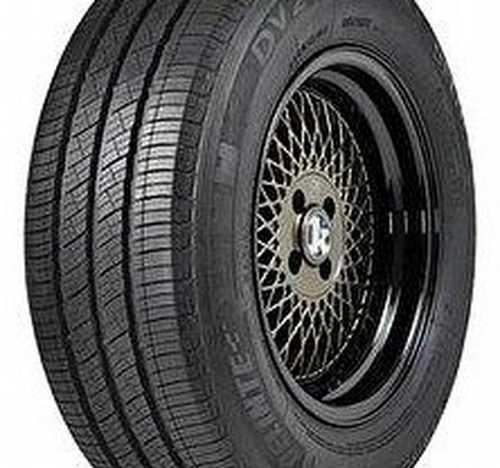 Delinte DV2 225/75 R16 121S