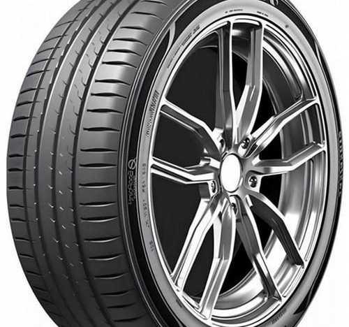 Sailun Erange Premium 265/40 R21 105W