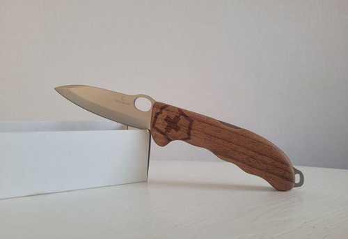 Складной нож Victorinox Hunter Pro