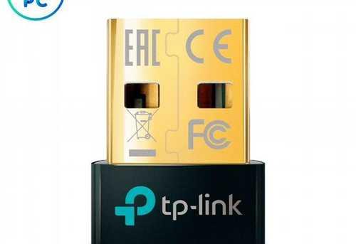 Сетевой адаптер Bluetooth TP-Link UB5A USB