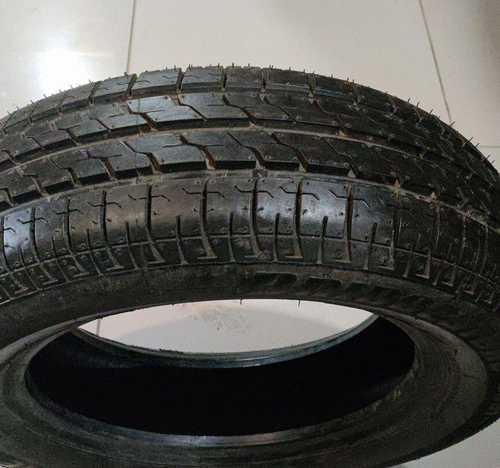 Bridgestone B391 175/65 R14 82T