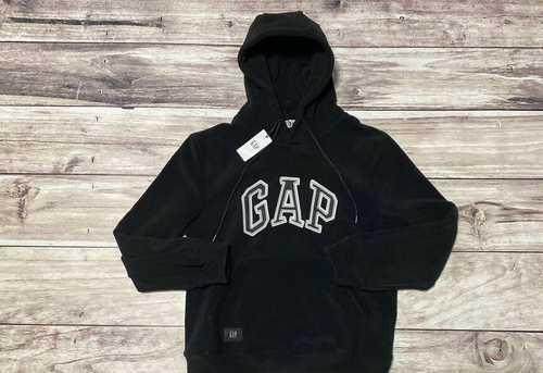 Толстовка Gap новая