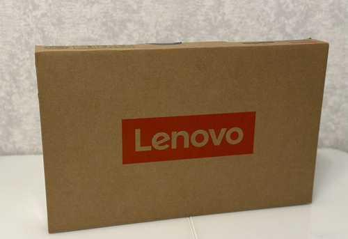 15.6 Lenovo V15 G4 AMN 7320U/8гб/512гб/Radeon 610M