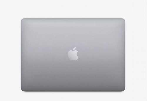 Macbook Air 13 m2 8gb 512gb RU клавиатура, ндс