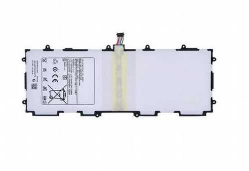 SP3676B1A(1S2P) Аккумулятор