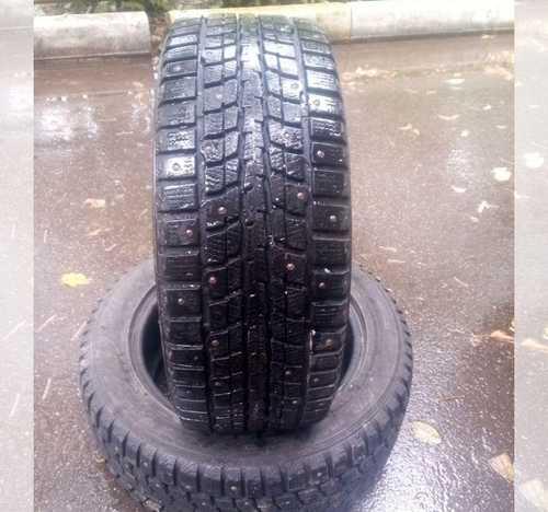 Dunlop Bb490 195/55 R15