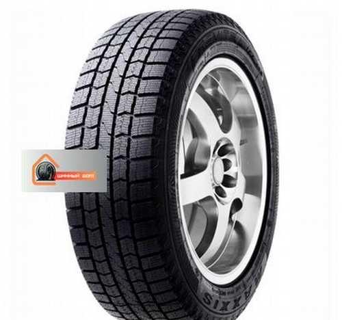 Maxxis SP3 Premitra Ice 195/60 R15 88T