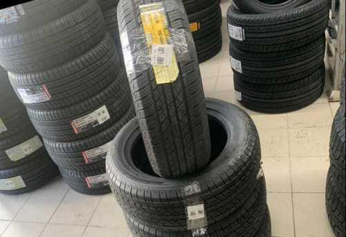 Westlake SU318 215/60 R17 96H
