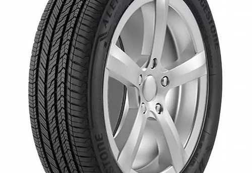 Bridgestone Alenza Sport AS 275/50 R19 112Y